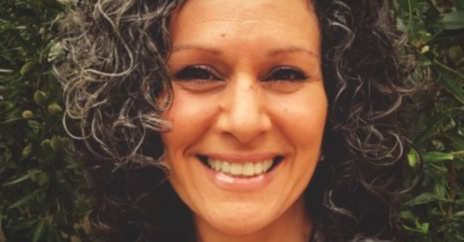 Events | The Second Reformed Church of Hackensack