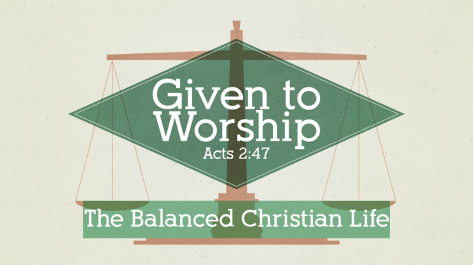 Sermons | Rocky Point Baptist Church