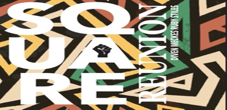 Square Reunion 2023 | Antioch Baptist Church