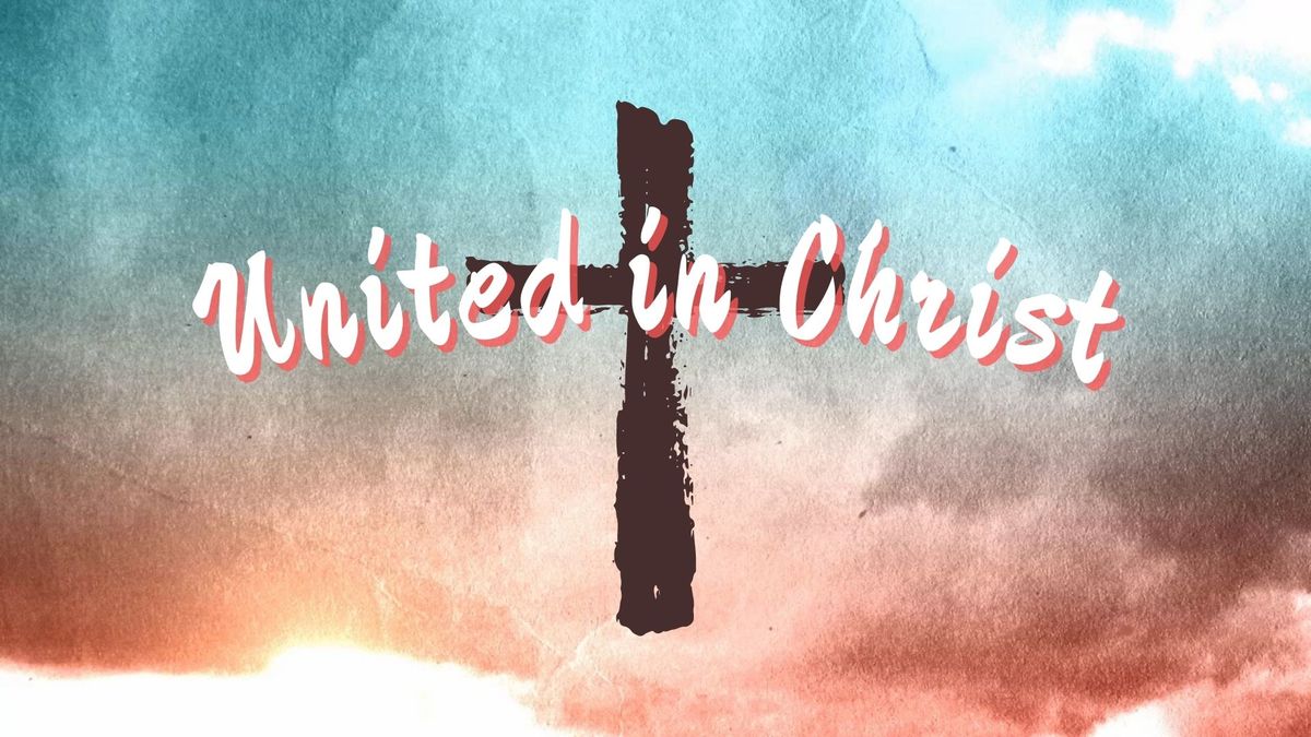 Blog | Covenant Grove Church