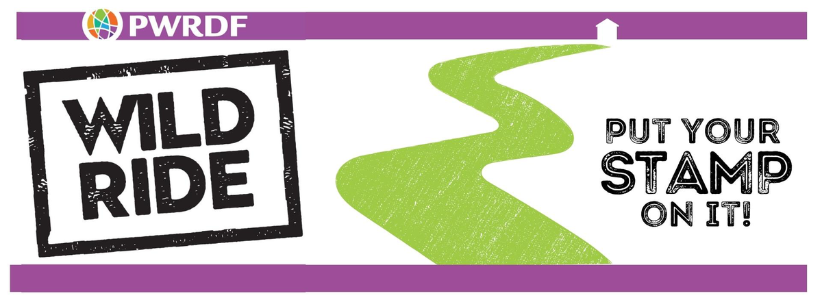 Blog | The Territory of the People