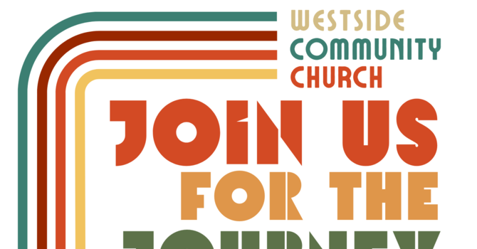 Westside Community Church