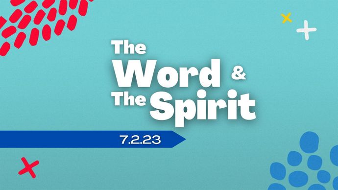 Sermons | Rock Solid Church