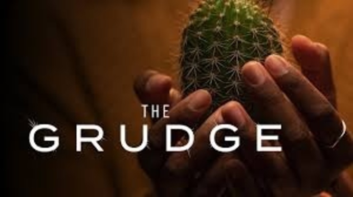 Sermons | Good News Community Church