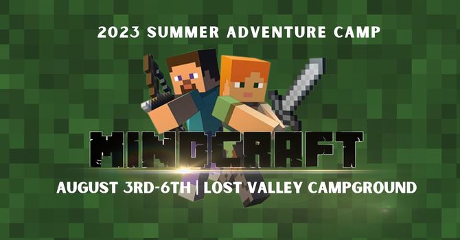 ROYAL RANGERS | Ministries | River of Life Church