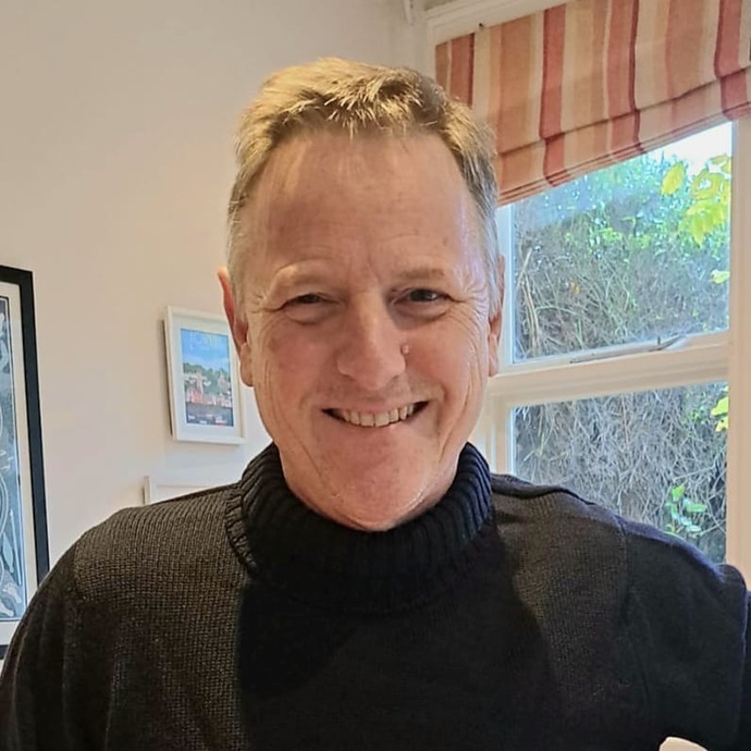 Sermons | Grace Minister's Conference