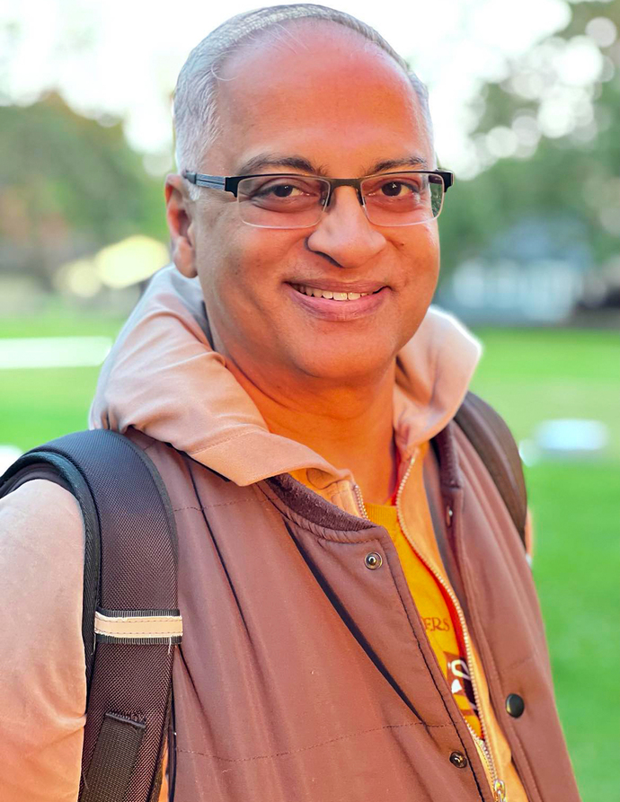 Sermons | St. John the Divine Anglican Church