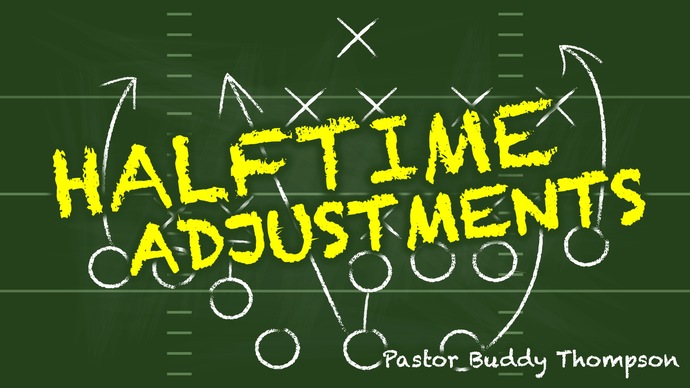 Life Church - RVA | Life Church