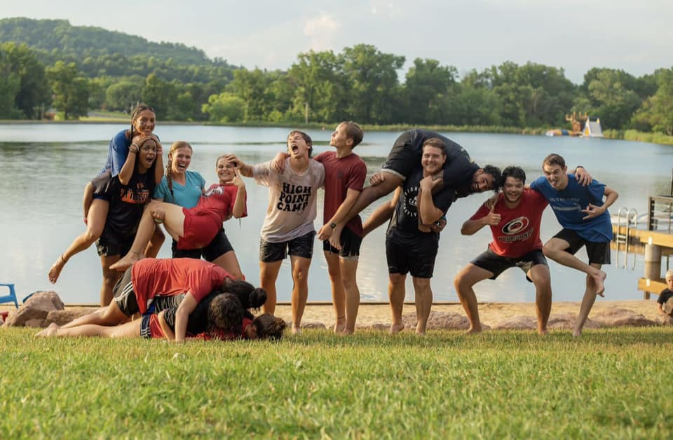 Blog | Townsend Church