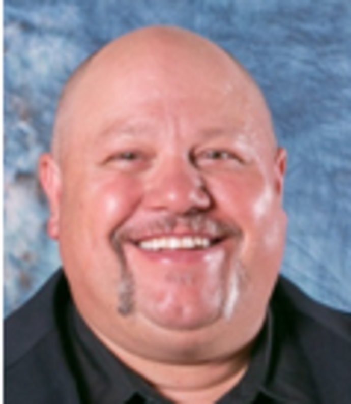 Sermons | Macedonia Baptist Church