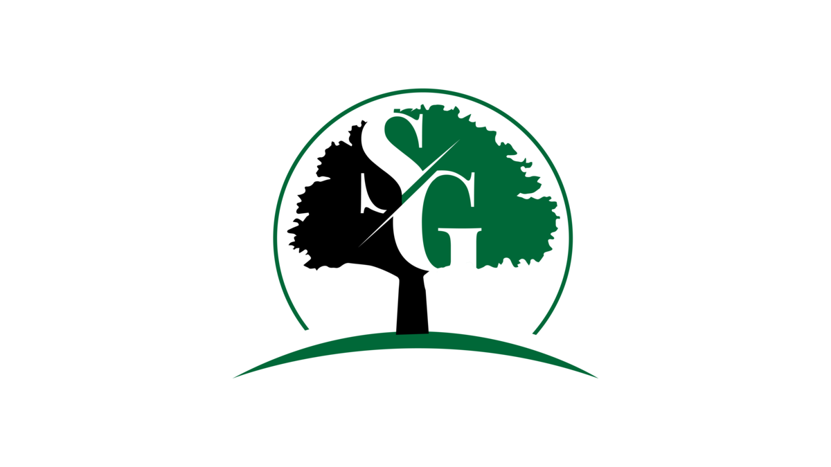 Blog | Shady Grove Church