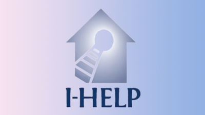 27 Guests Expected | I-HELP | Desert Cross Lutheran Church