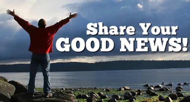 Blog | Bible Baptist Church