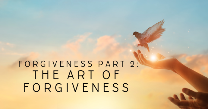 Lessons | Unity Spiritual Center Albuquerque