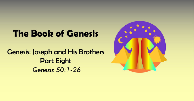 Wednesday Night Bible Study | First Christian Assembly