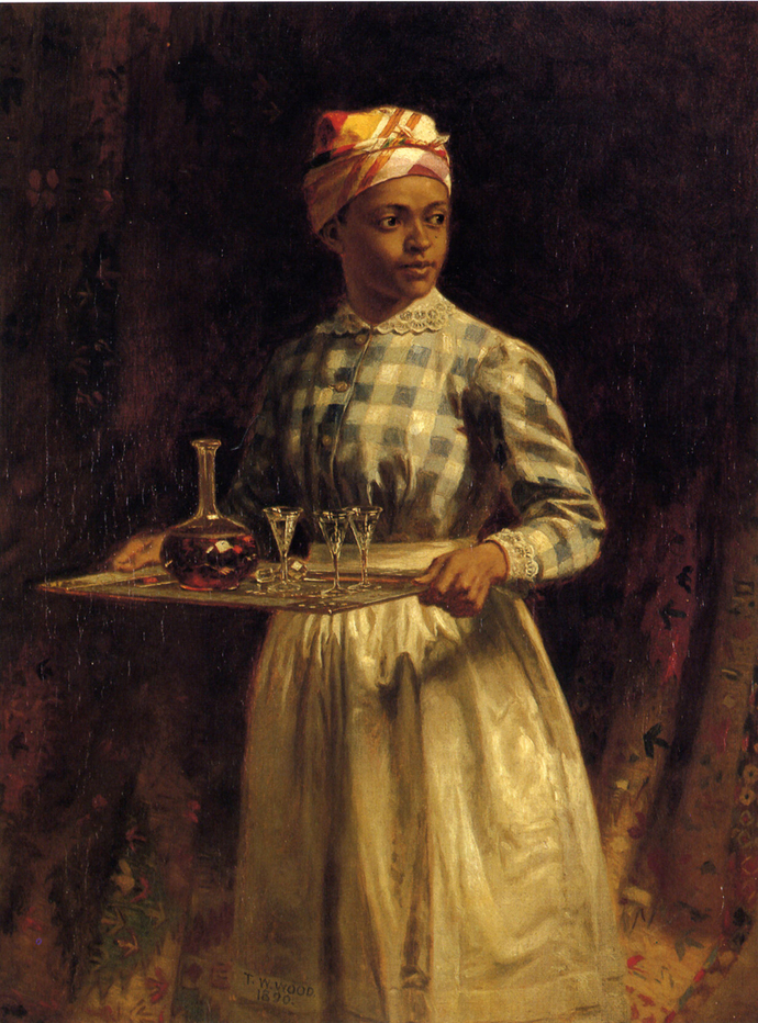 Past Services | St. Catherine's Church