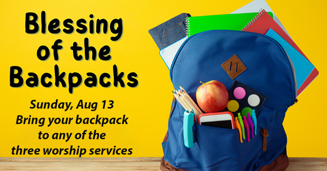 Events | Pleasant Hill UMC