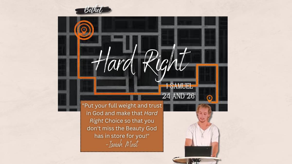 Blog | BETHEL PENTECOSTAL CHURCH