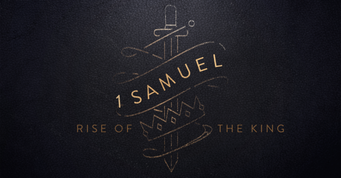 Sermons | Riverbank Christian Church