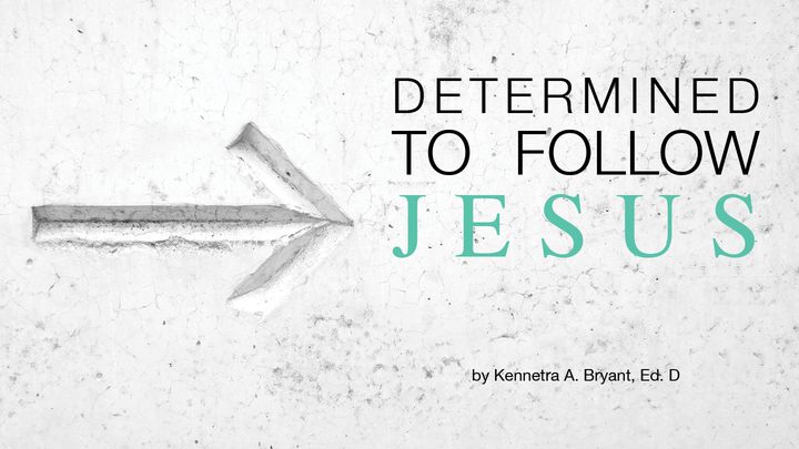Blog | Bible Baptist Church