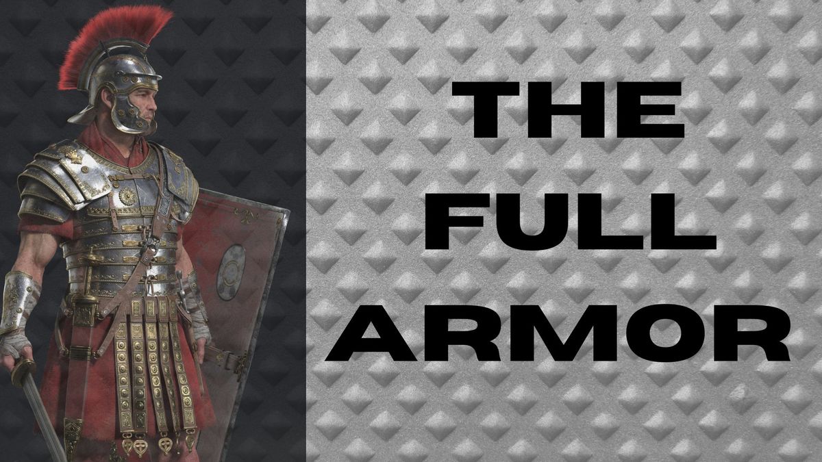 Blog | Covenant Grove Church