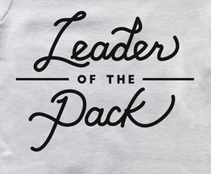 Sermons | Comox United Church