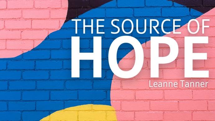 Sermons | Discover Church