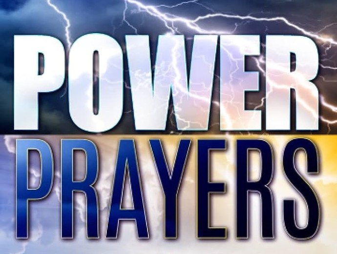 Sermons | Free Life Community Church