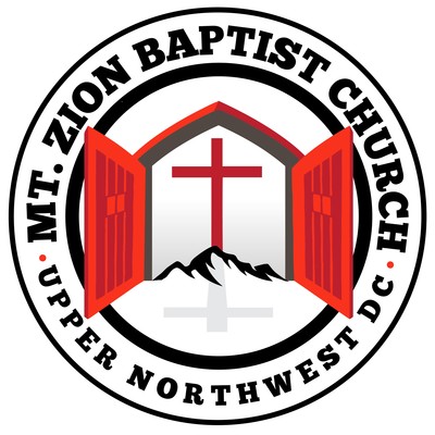 Sermons | Mt. Zion Baptist Church