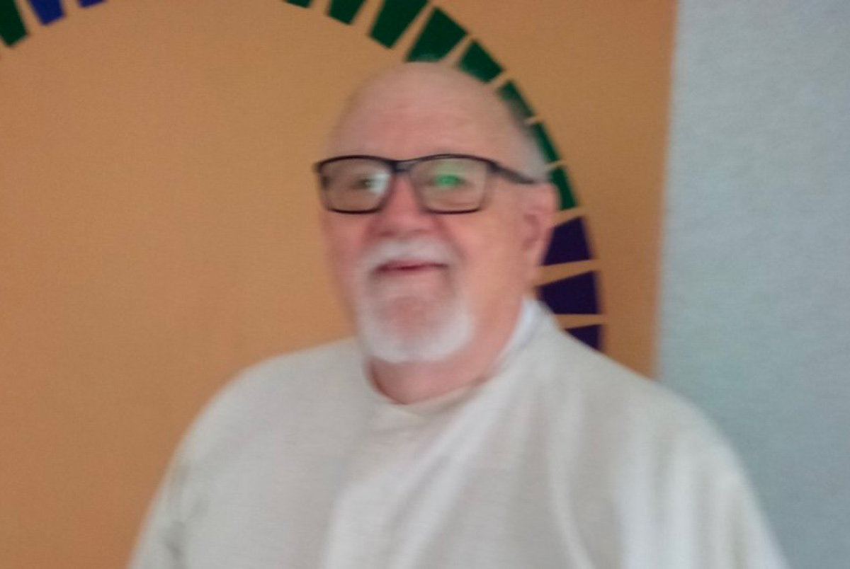 Blog | Christ the King Lutheran Church and Preschool