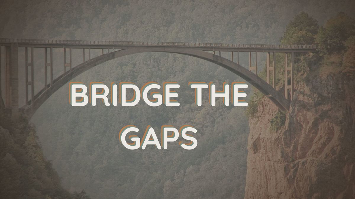 Blog | Covenant Grove Church