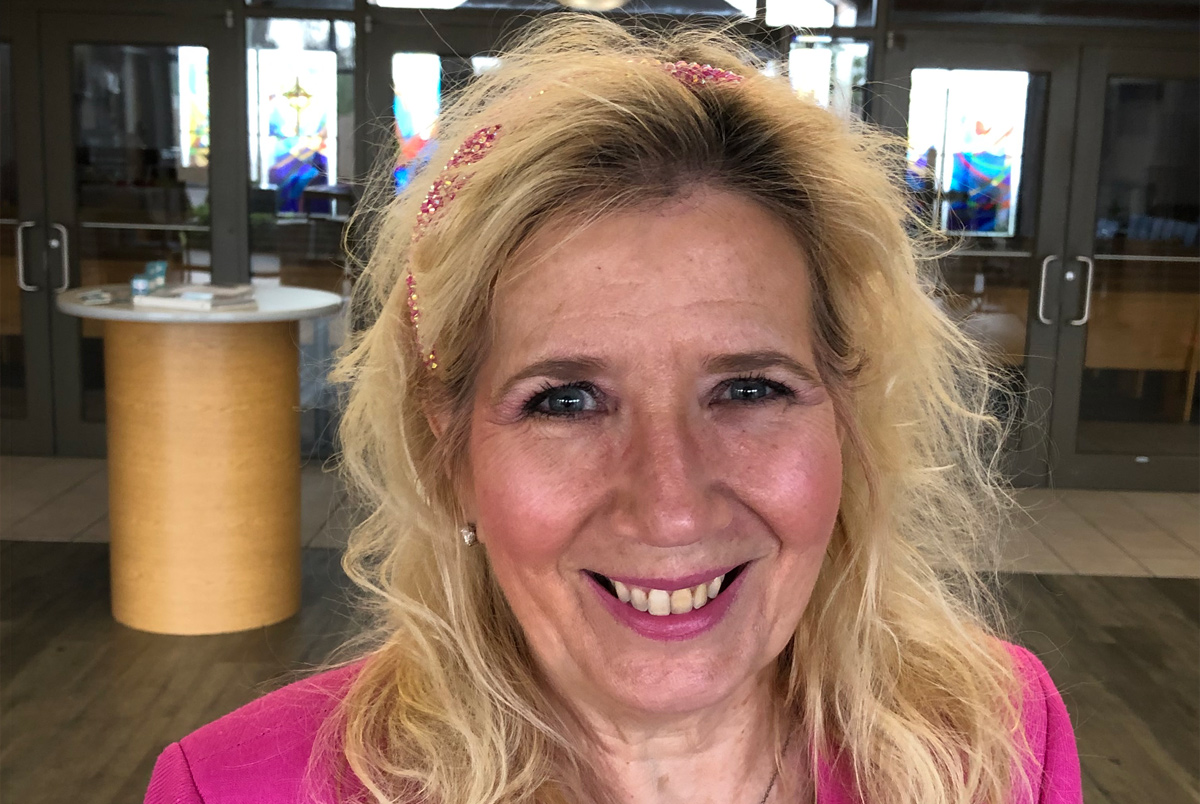 Blog | Christ the King Lutheran Church and Preschool