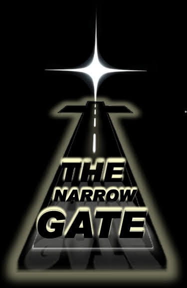 The Narrow Gate Partner Program | Sun Ministries, Inc.