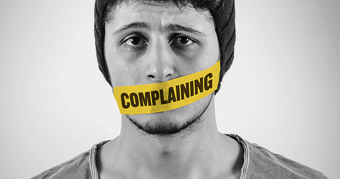 Blog | Ebenezer Baptist Church