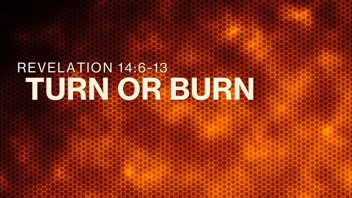 Sermons | Redemption Hill Church