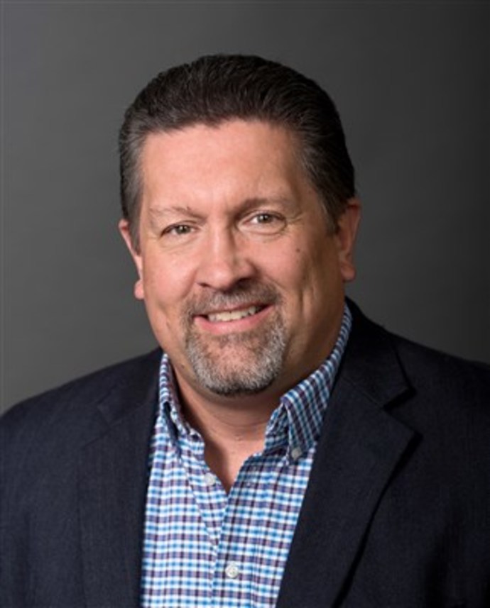 Previous Services | West Chelmsford United Methodist Church