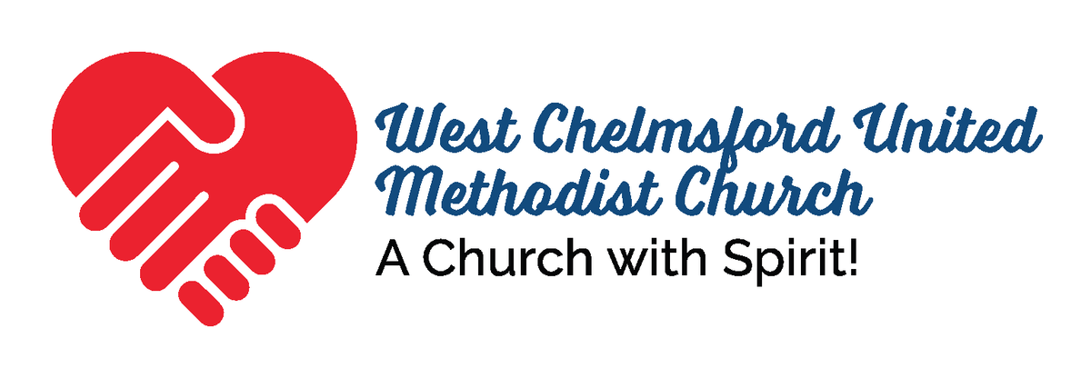 Cub Scout Pack 70 Bear Den Meeting | West Chelmsford United Methodist ...