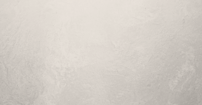 Sermons | Unity of Charlottesville