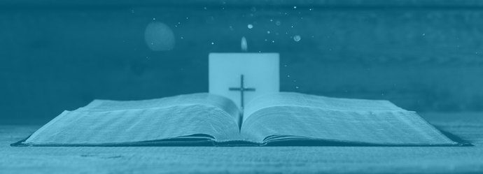 Sermons | Amazing Grace Evangelical Lutheran Church