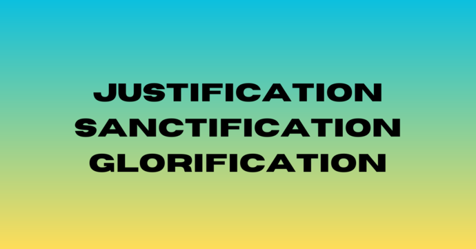 Sermons | Calvary Baptist Church