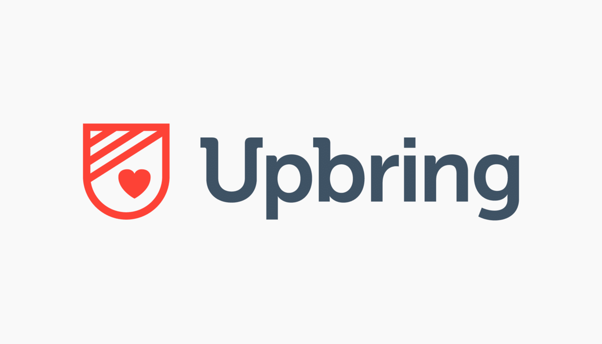 August Mission Offering: Upbring | Ministry Partners | Christ The King ...