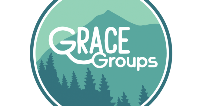 Grace Bible Church - Hawk Mountain