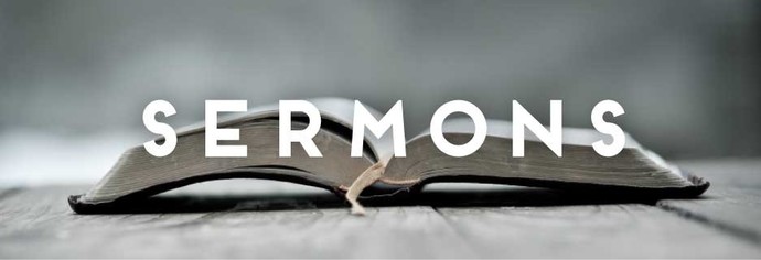 Sermons and Anthems | The Second Reformed Church of Hackensack