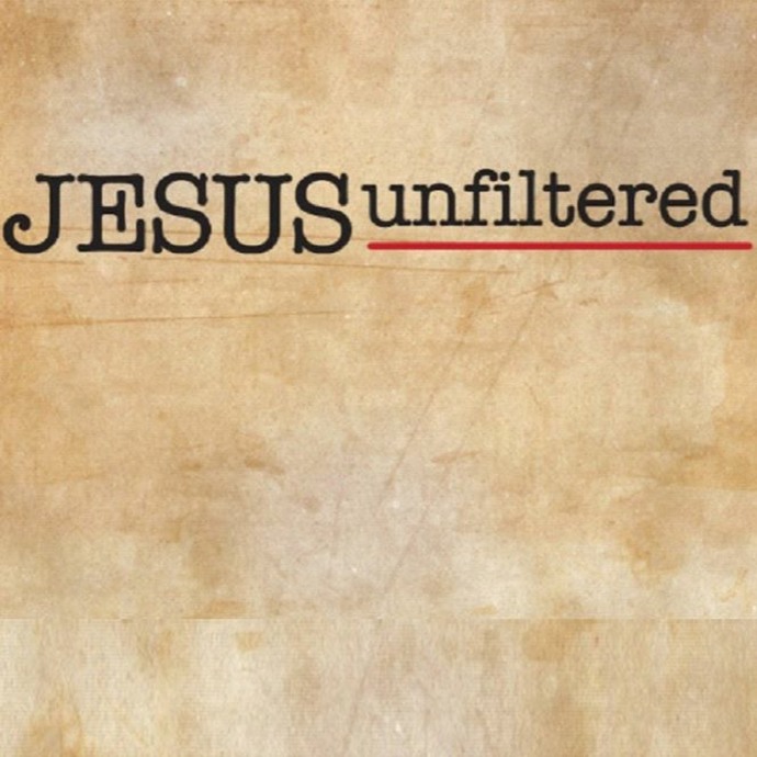 Sermons | Saanich Baptist Church