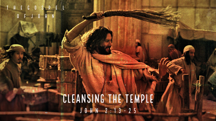 Sermons | Calvary Chapel Snohomish | Snohomish, Wa