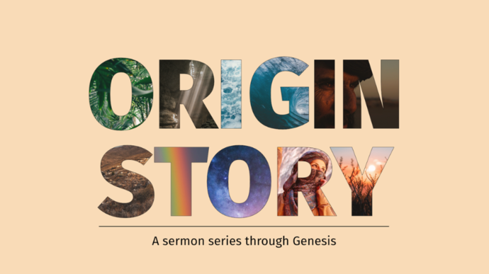 Sermons | Campbellsville Christian Church