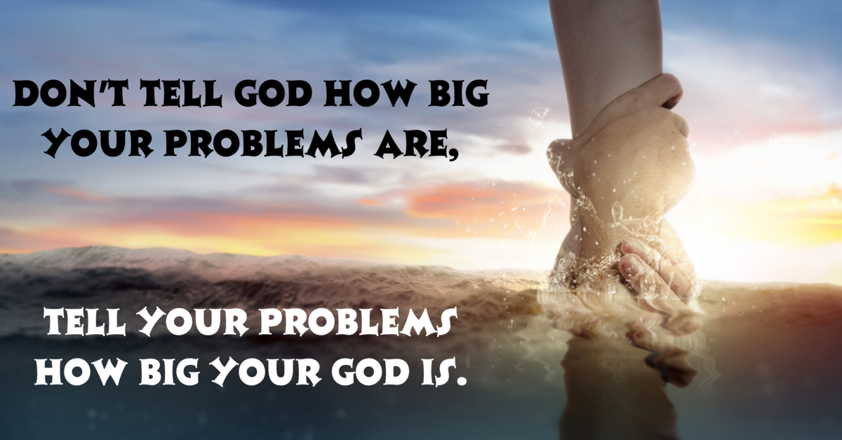 Bethesda Baptist Church | Harlem, GA