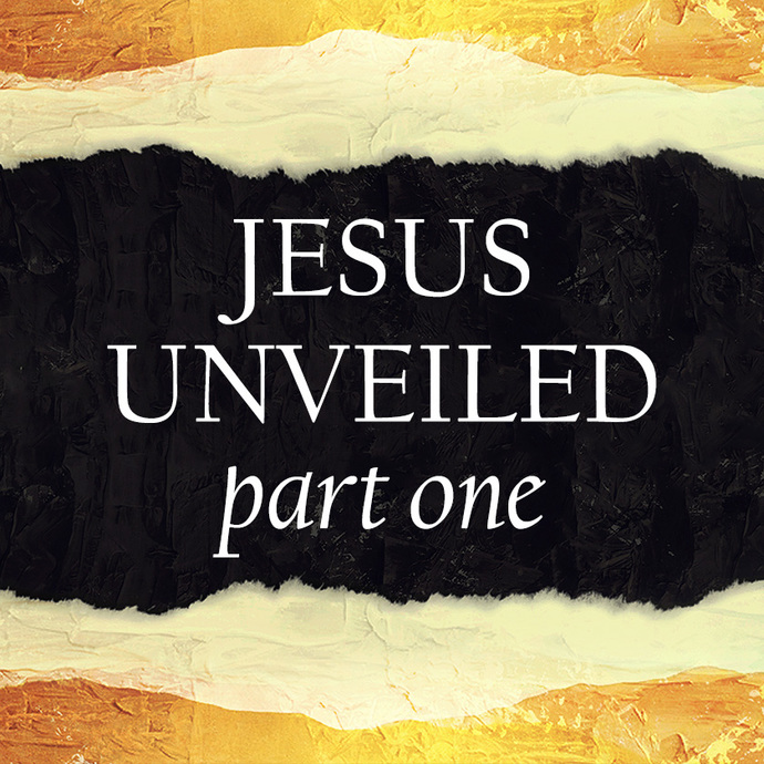 Sermons | Bethel Christian Church