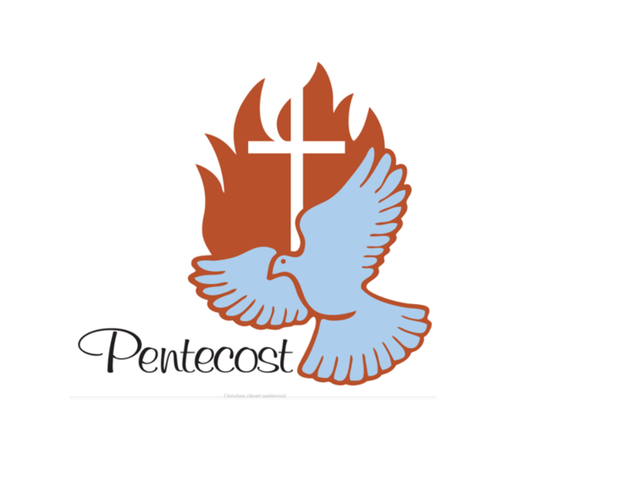 Sermons | St. Francis of Assisi Anglican Church
