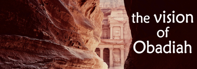 Sermons | Magnolia Baptist Church